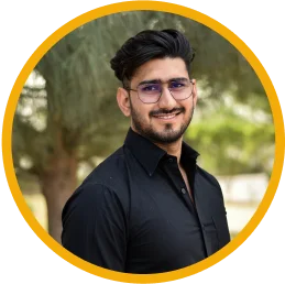 CashGo | MYR থেকে BDT এক্সচেঞ্জ করুন(Malaysia to Bangladesh)